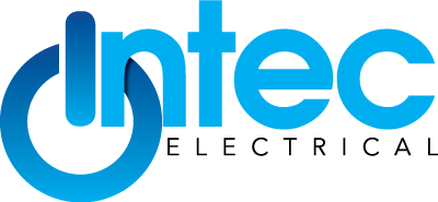 About Us | Intec Electrical