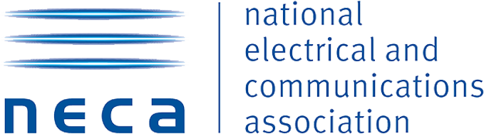 Our Industrial Projects | Intec Electrical